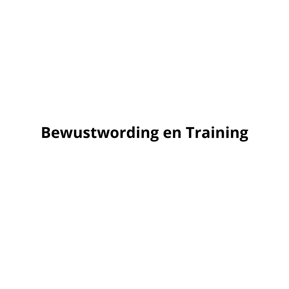 Home | Bekkenbodem training voor iedereen